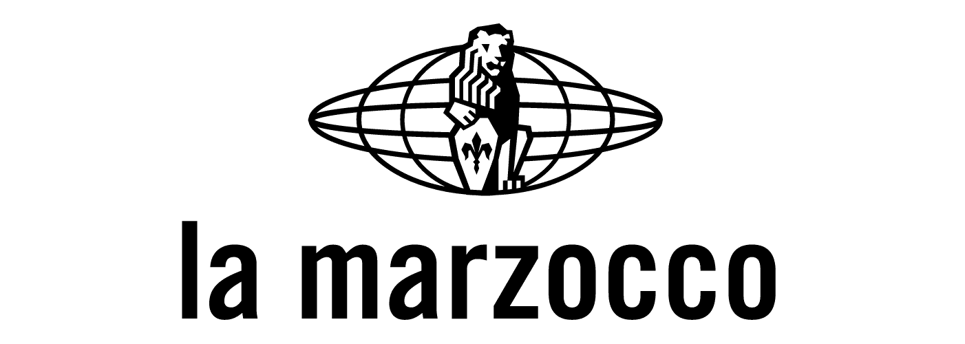La Marzocco