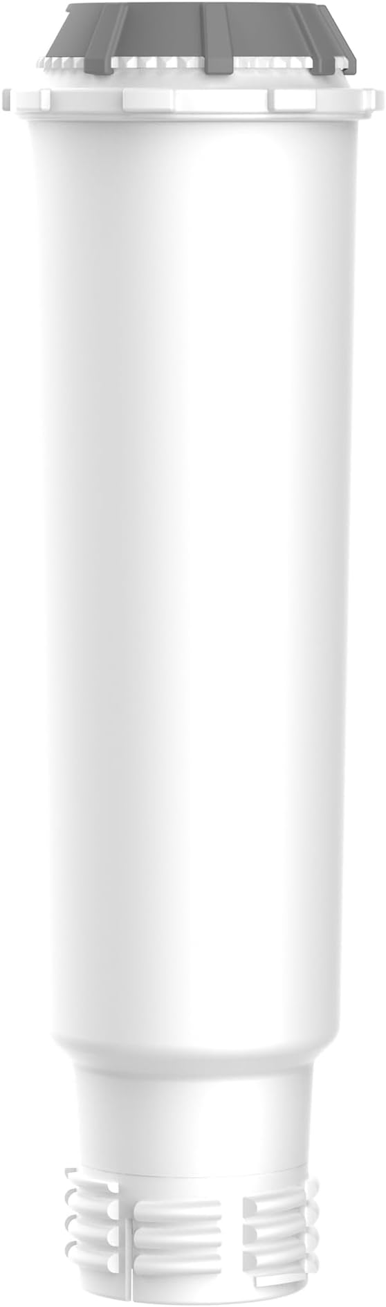 KitchenAid® Water Filter for Fully Automatic Espresso Machines