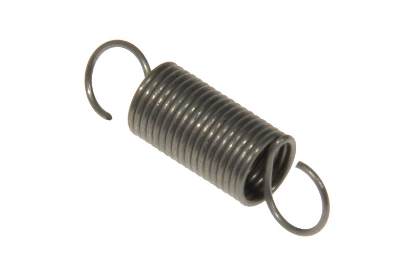 Delonghi Spring (6113210181)