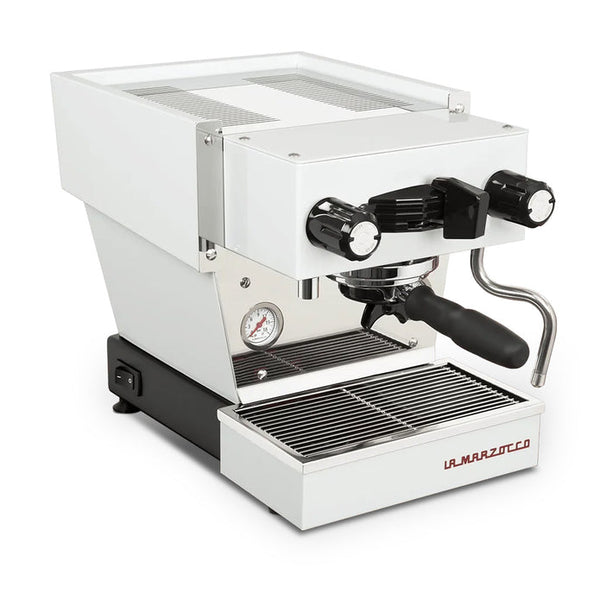La Marzocco Linea Micra (PRE-ORDER)