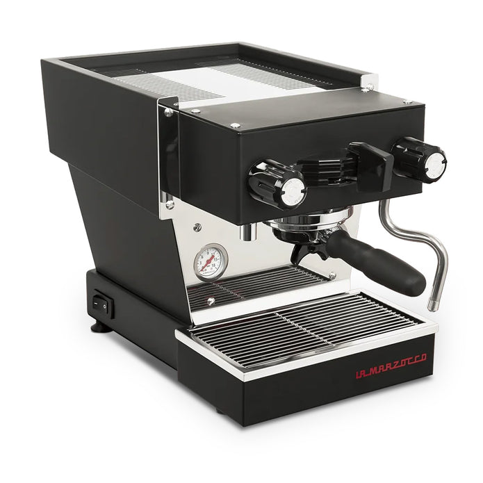 La Marzocco Linea Micra (PRE-ORDER)
