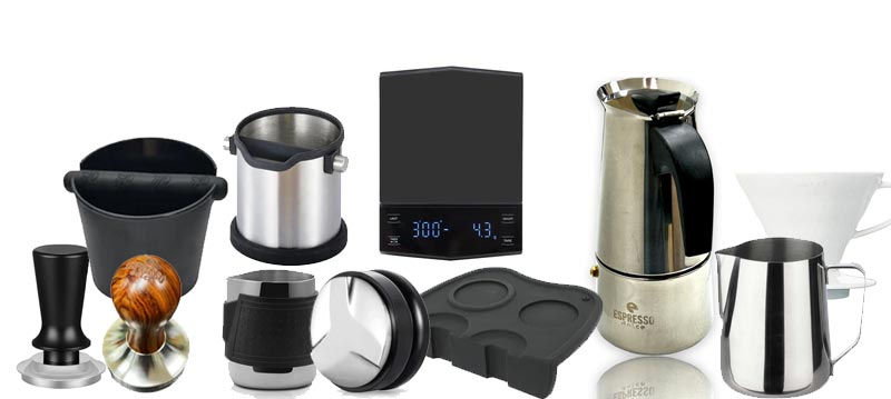 ION 400 Hot Cold Sparkling Filtered Water Dispenser Titanium w/Charco