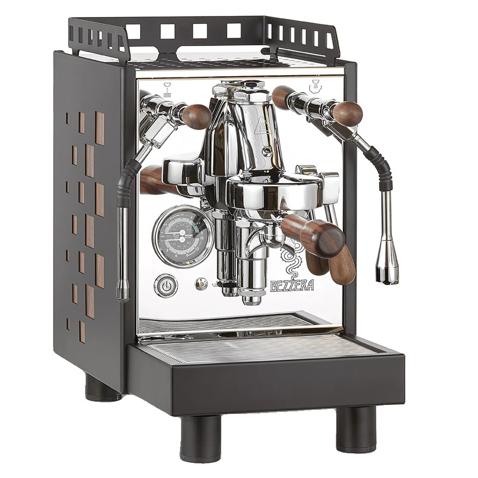 Best Espresso Machines For Sale - Espresso Dolce | Canada