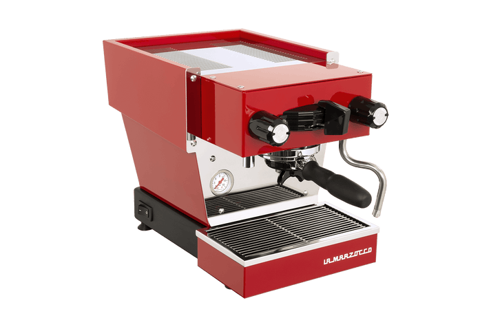 La Marzocco Linea Micra (PRE-ORDER)