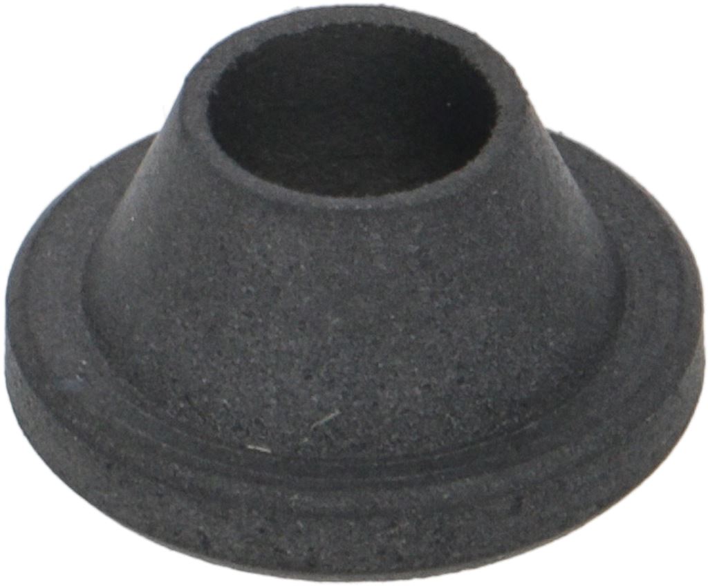 Bezzera Conical Seal (5494004)