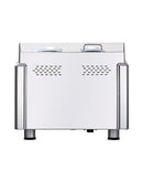 MAIA Semi Automatic Multi-Capsule Professional Coffee Machine ...
