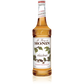 Monin - Hazelnut Syrup 750ML
