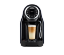Lavazza Torino Classy Pro DWC Coffee Machine for Small Office