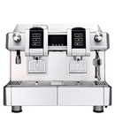 MAIA Semi Automatic Multi-Capsule Professional Coffee Machine ...