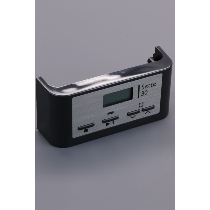 Sette 30 Display (S077)
